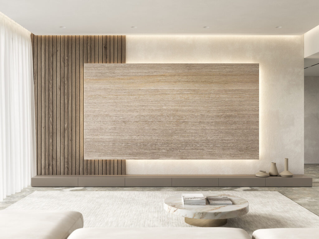 True Colors Painting & Plastering Inc.