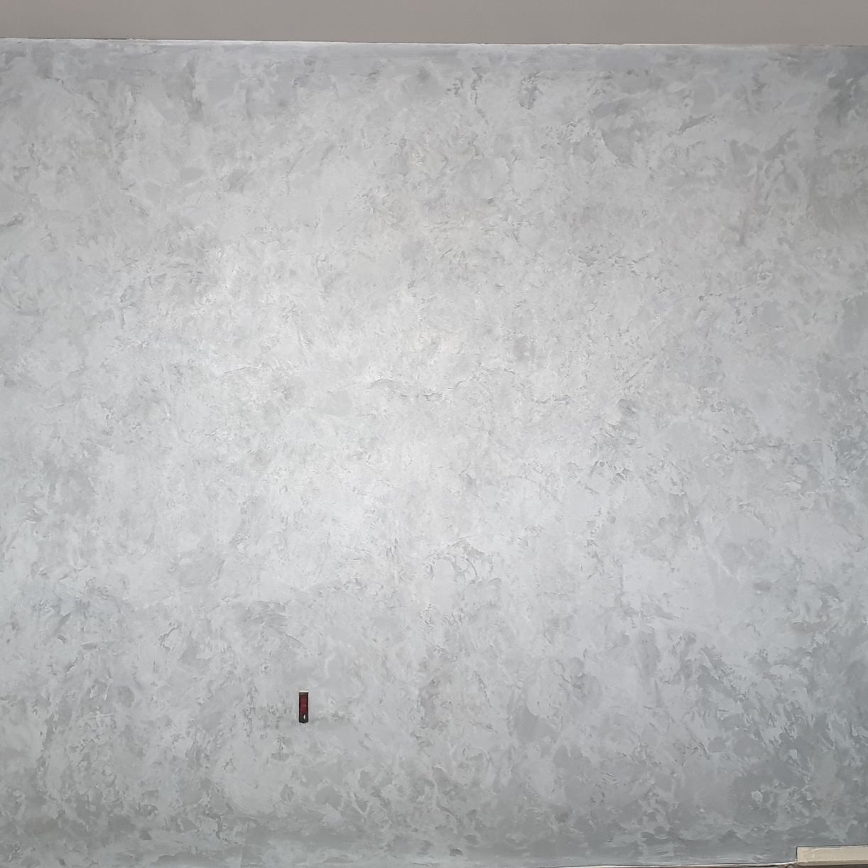 About – True Colors Painting & Plastering Inc.