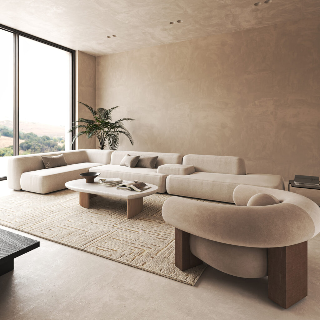 True Colors Painting & Plastering Inc.